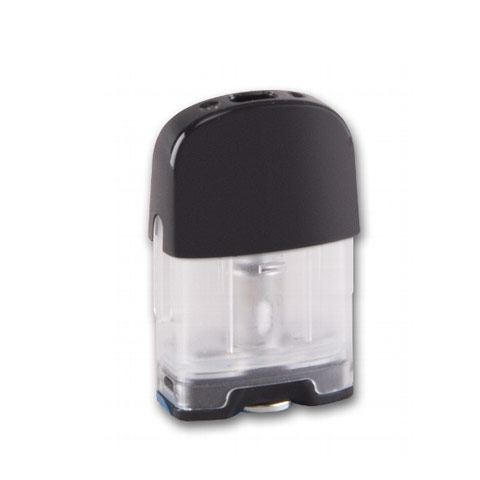UWELL Liquid-Pod Caliburn G ohne Coil - unbefüllt | 33908