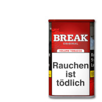 Zigarettentabak online kaufen | cigarre24.de