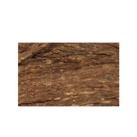 Pesse Canoe Neon Pearl Flake Pipe Tobacco, 50g