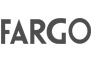 Fargo Stopf-Dose Rot, 60g