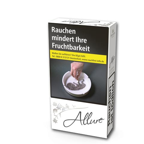 Alle Zigaretten-Marken jetzt online kaufen | cigarre24.de